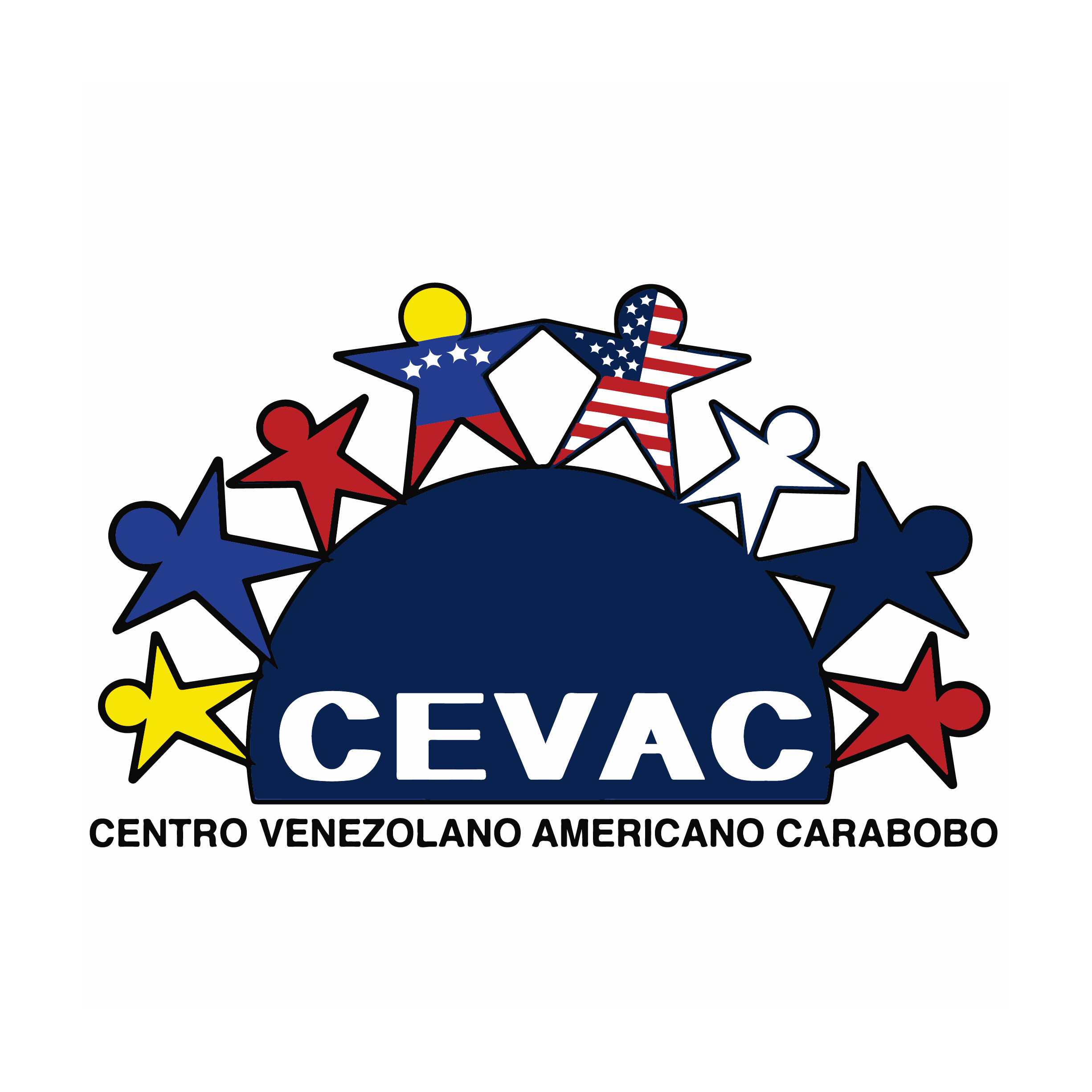Cultura | Cevac Carabobo