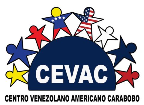 Nosotros | Cevac Carabobo